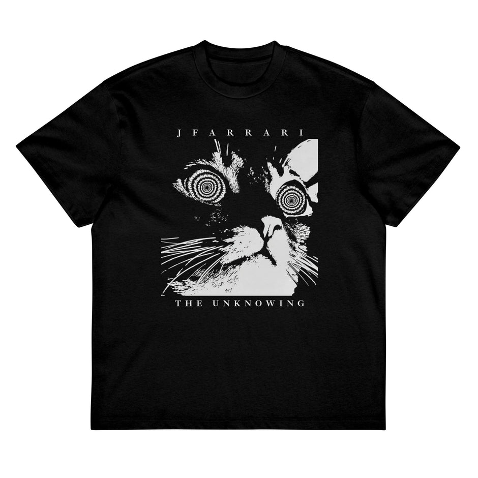 The Unknowing - Collection – Jfarrari Official Merch Store