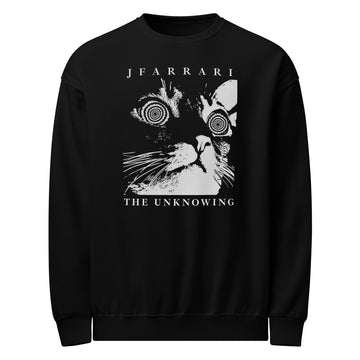 Jfarrari Official Merch Store